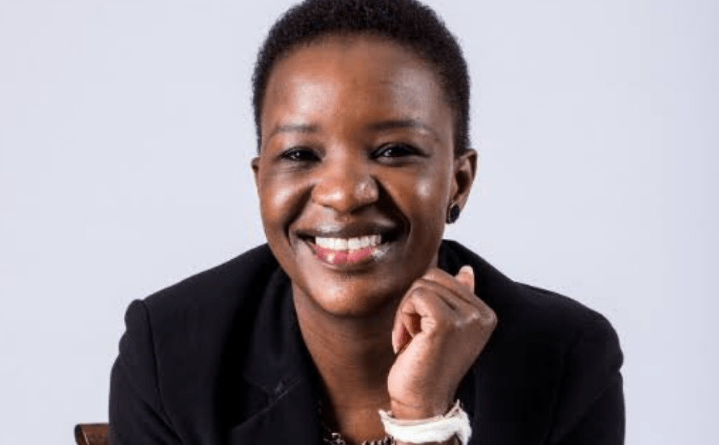 Sibeka umnotho engcupheni ngokulengela ohlwini i-grey list, kuloba ...