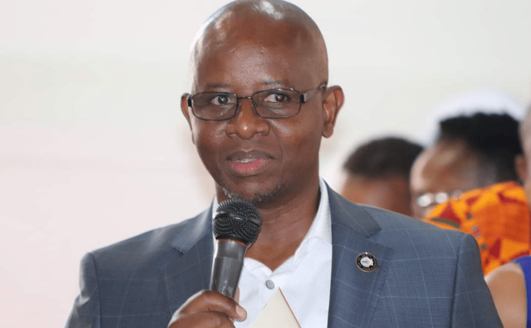 Unoxhaxha lwezitifiketi emikhakheni eminingi osekhaleni lokuguqula ...