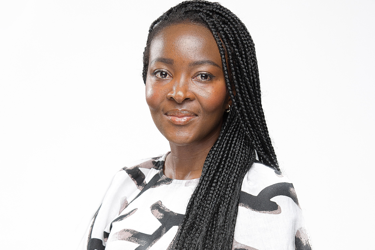 Iphinde yangashintsha imalimboleko | Umbele online publication