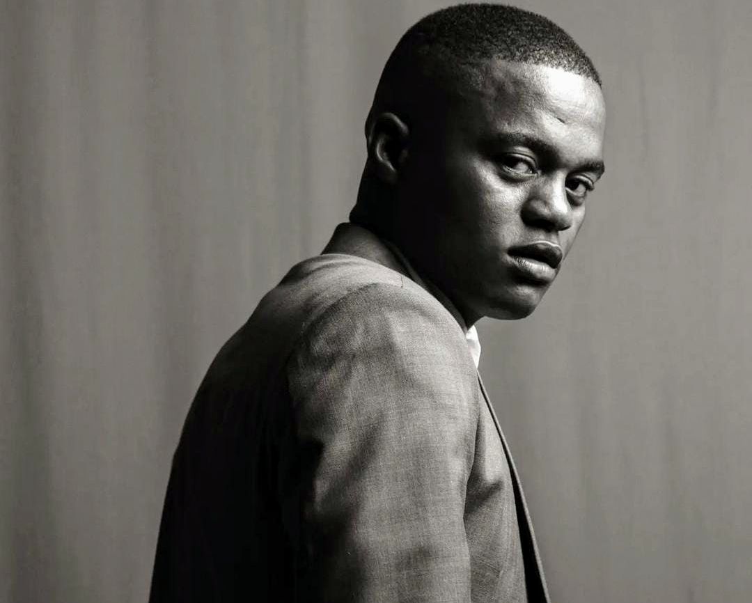 Beka imali ngenkathi kusahamba kahle | Umbele ePublication