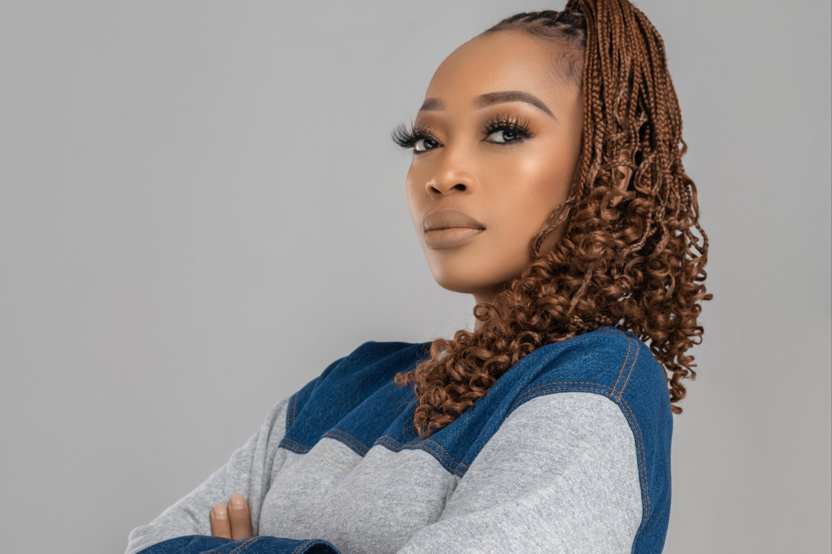 'Yiba nezinye izindlela zokwenza imali’ | Umbele ePublication