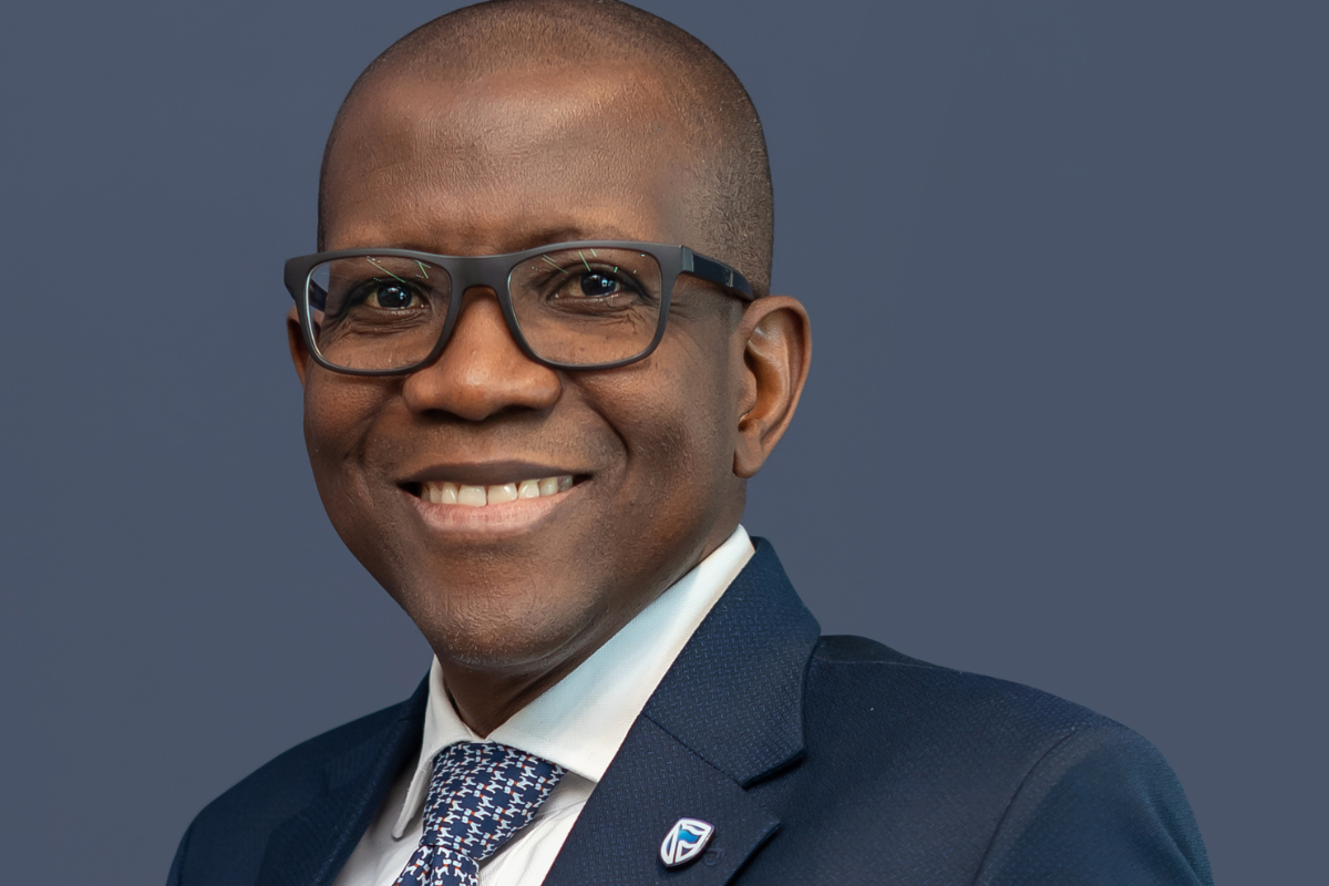 'Umkhankaso wokubhenka kweningi e-Afrika uyaphumelela kodwa usemningi ...