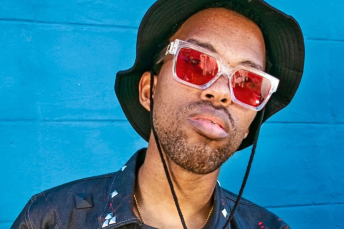 ‘Imali iyongiwa ukugada izinsuku zesomiso’ | Umbele ePublication