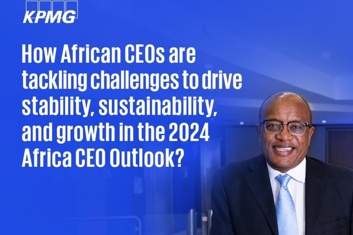 Izikhulu eziphezulu zinengcindezi yokuqinisekisa ukuthi amabhizinisi ...