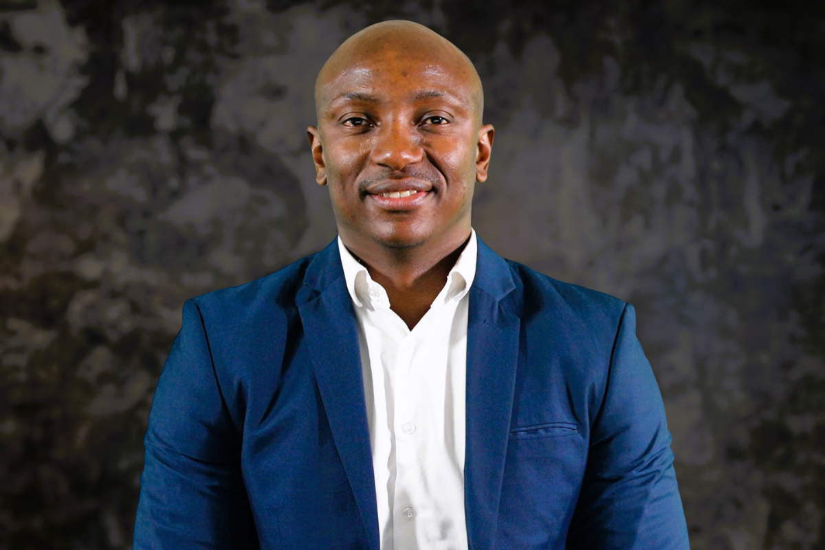 Ubuchwepheshe bokukhokha obusha obuzofukula amabhizinisi amancane ...