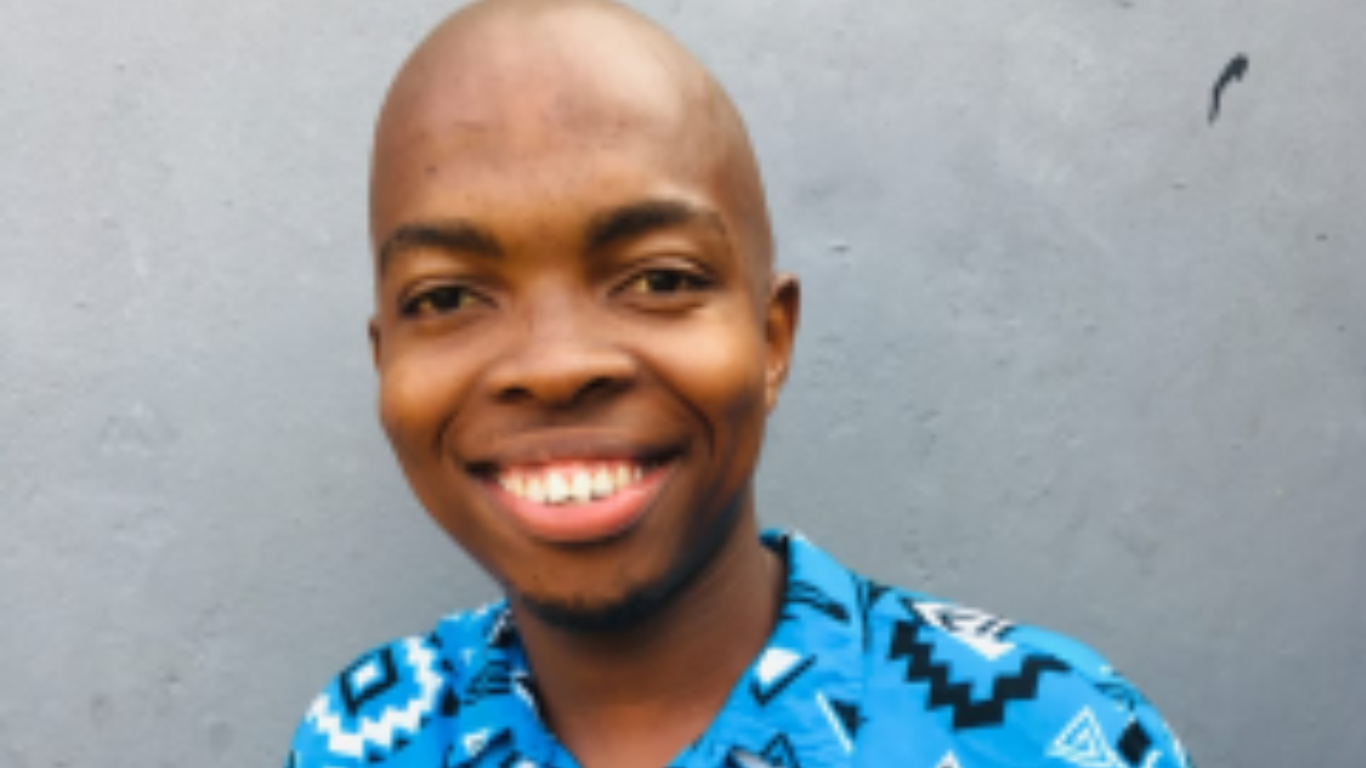 Ucwaningo olunzulu luyisisekelo sokuchopha amateku | Umbele ePublication