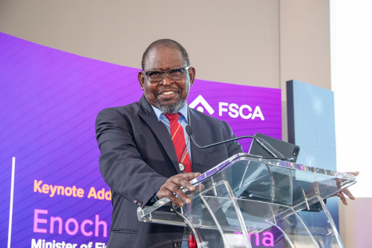 Imithetho ayingavimbeli abantu ukuhweba noma ibakhiphe emnothweni ...