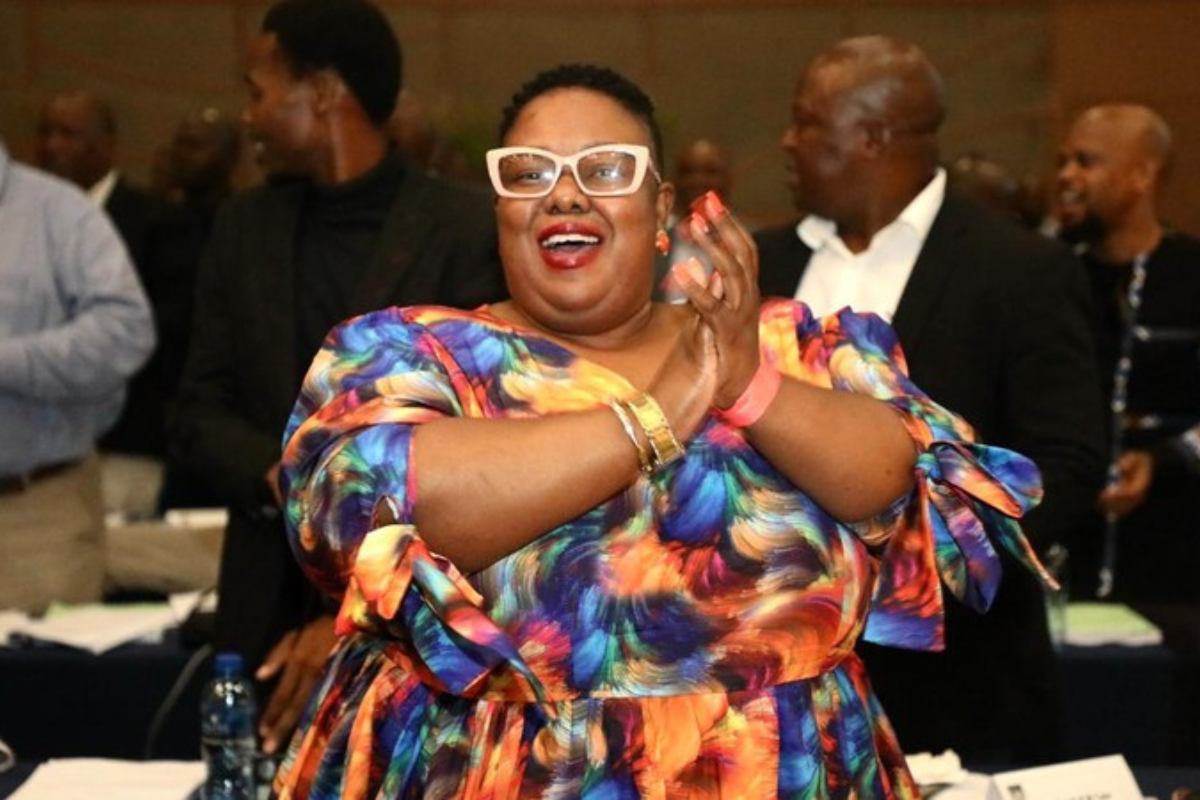 UMasipala waseThekwini ubeke uR10 billion ukulungisa ingqalasizinda ...