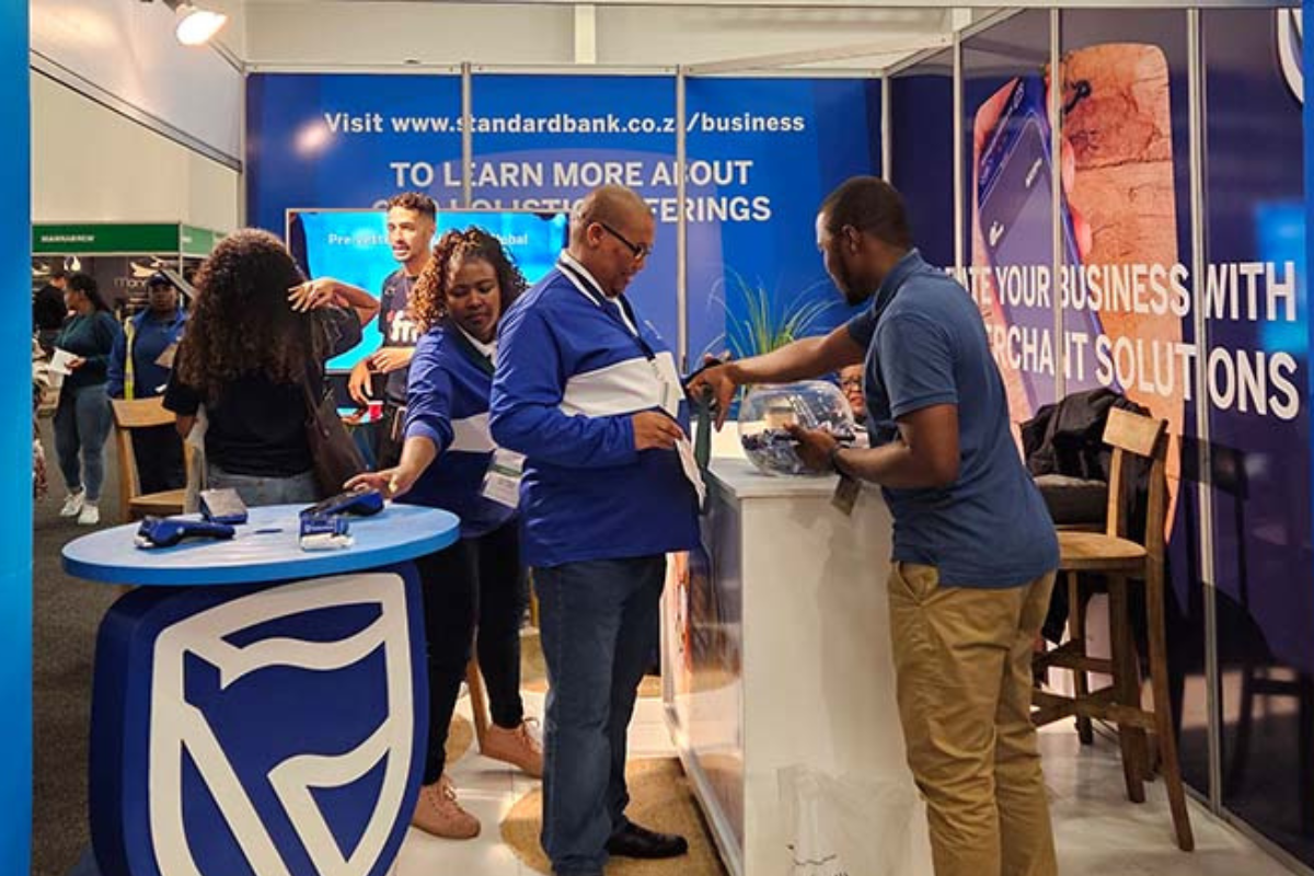 Imikhiqizo yemvelo izosimamisa umnotho - umxhasi | Umbele online ...