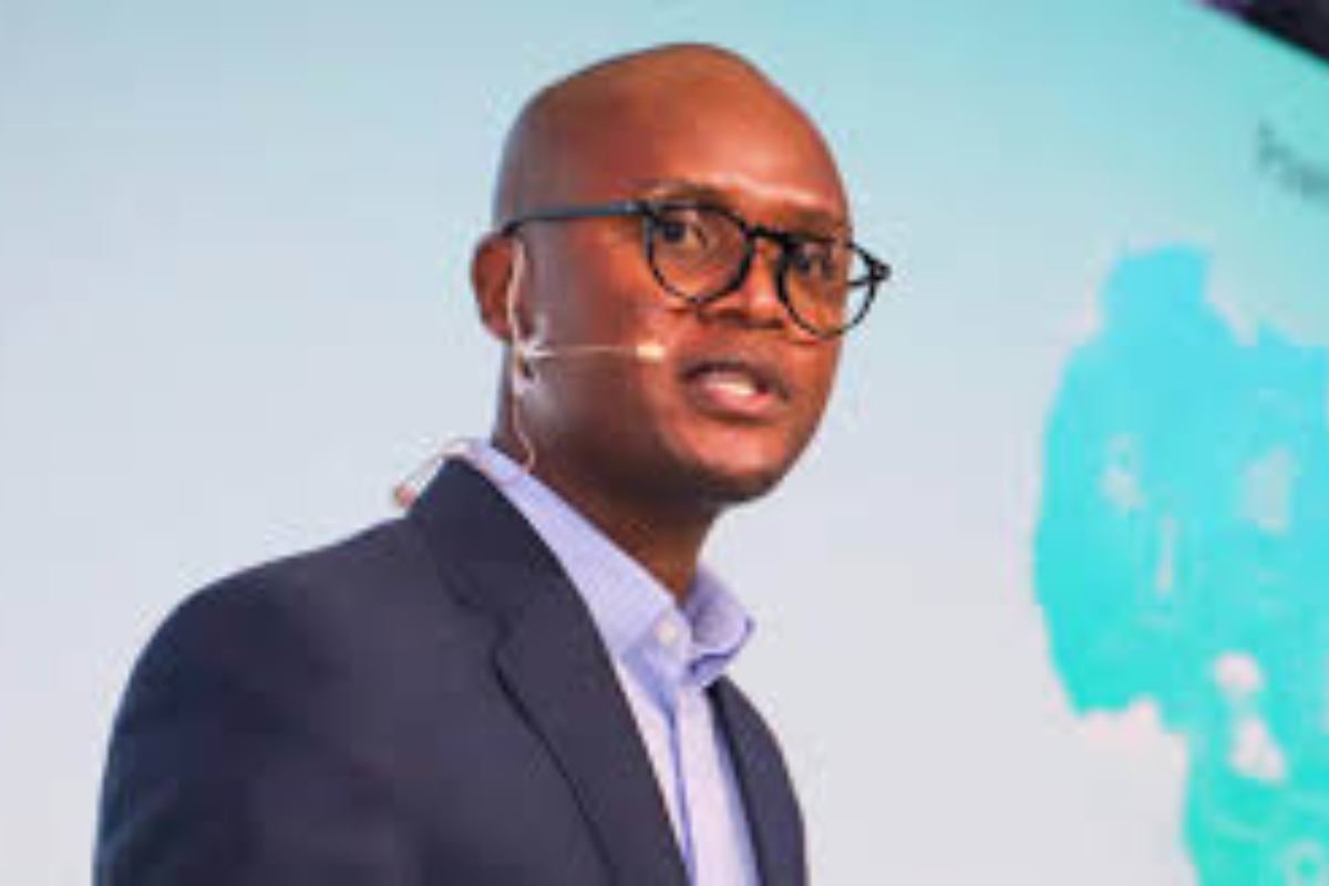 Akwehle amanani okuthenga amaselula - ungqongqoshe | Umbele ePublication