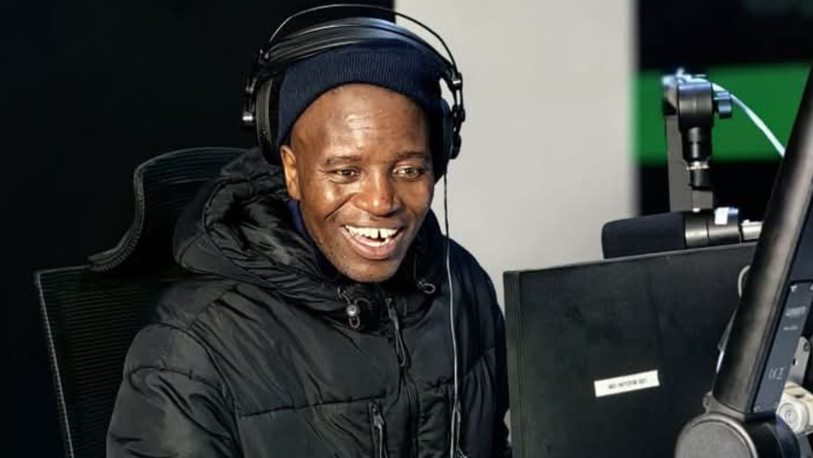 'Phila impilo elingene nephakethe lakho' | Umbele ePublication