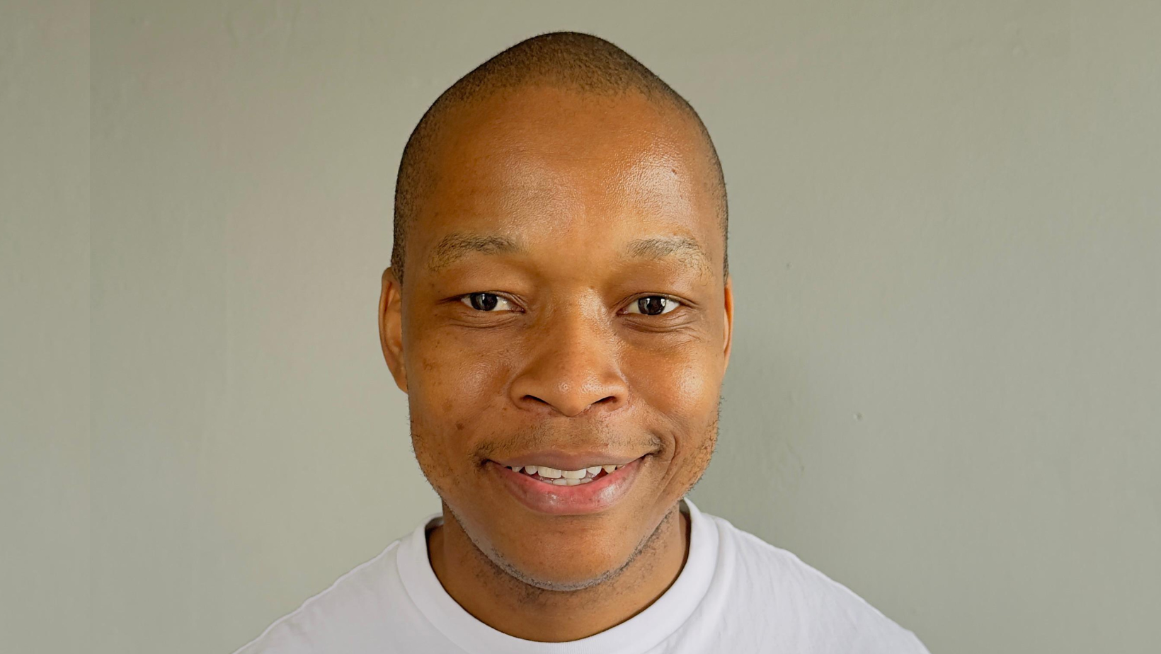 Baqeda usizi lwabantu ngokuxosha izinambuzane | Umbele ePublication