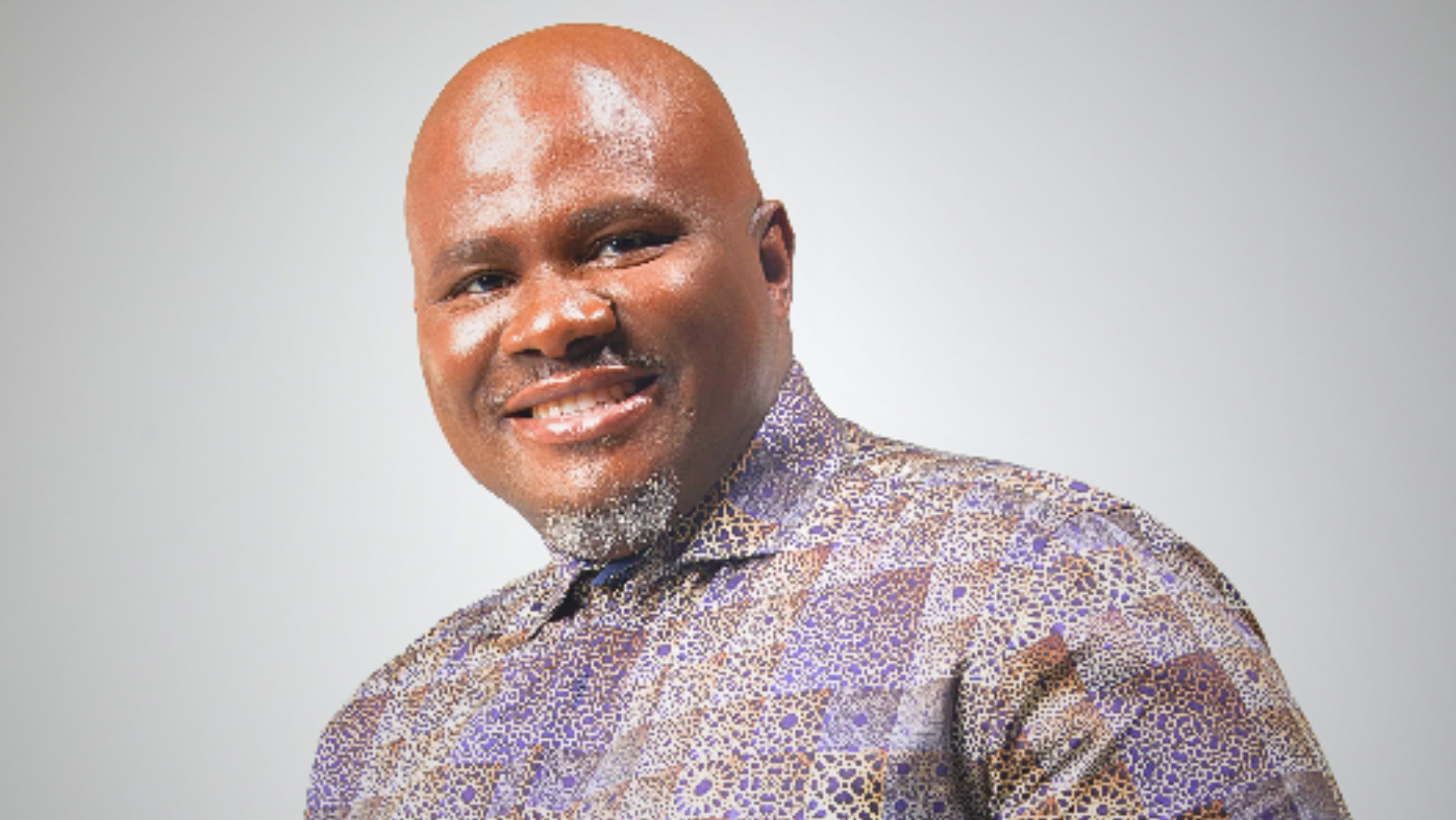 ‘Ayikhuli imali uma ihleli esandleni ’ | Umbele ePublication