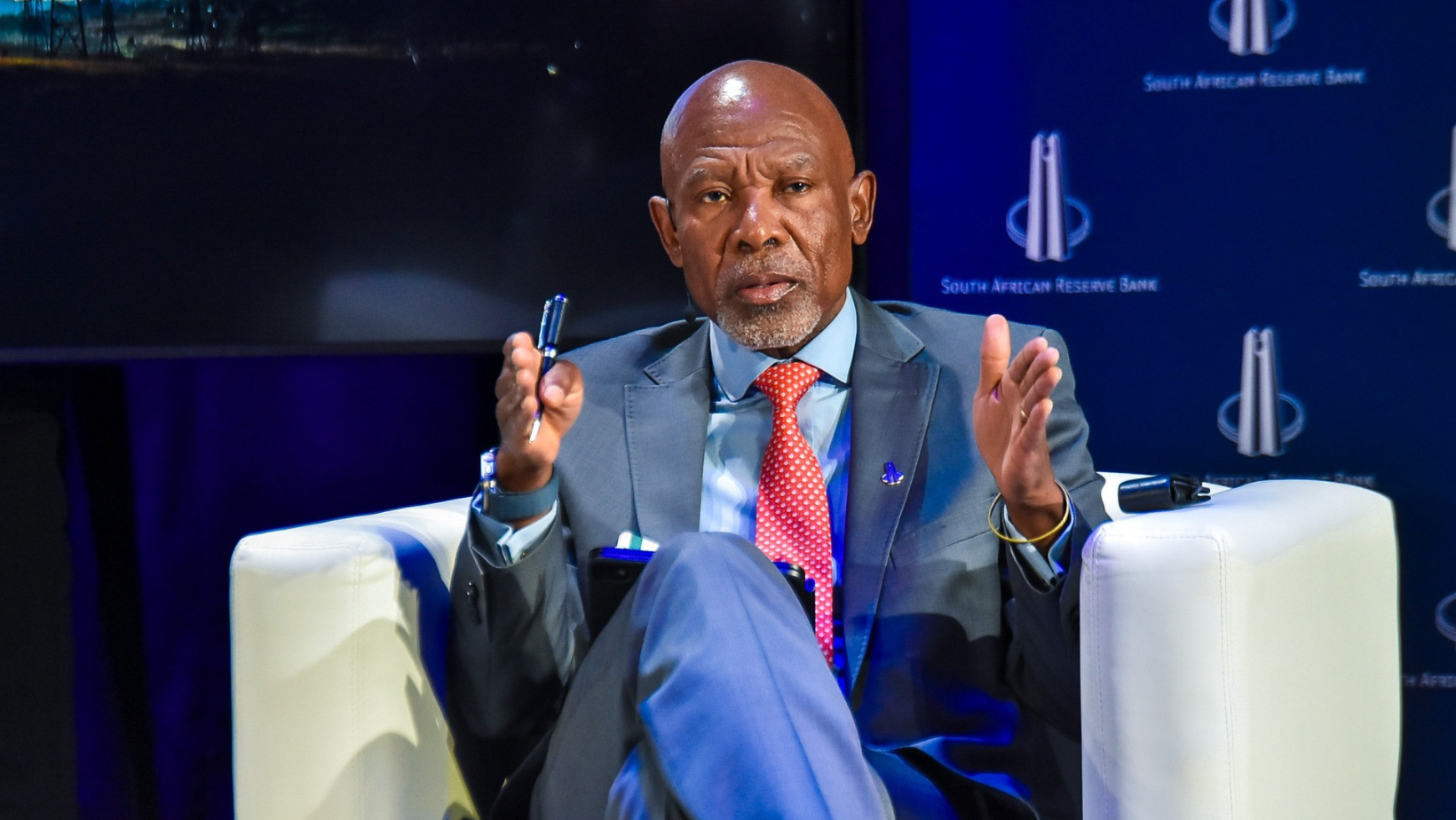 Ukuguquguquka kwesimo sezulu kuza nezinkinga ezizokhinyabeza umnotho ...