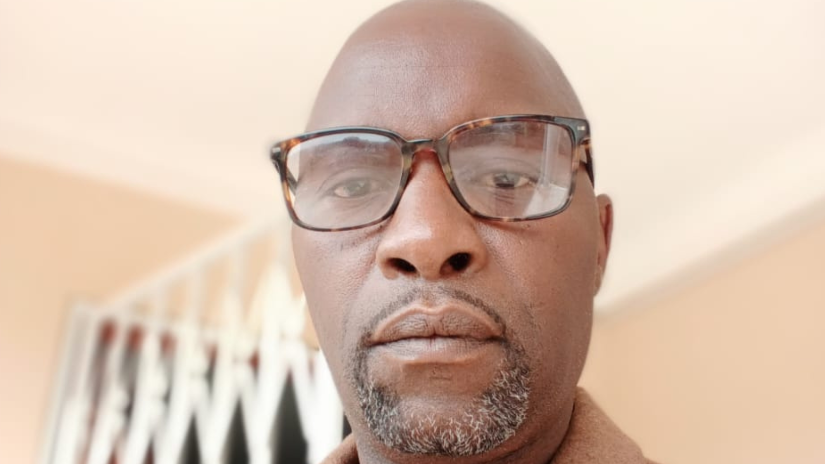 Ubuyisa isithunzi sotshwala besintu ngezigubhu ezitsakile | Umbele ...