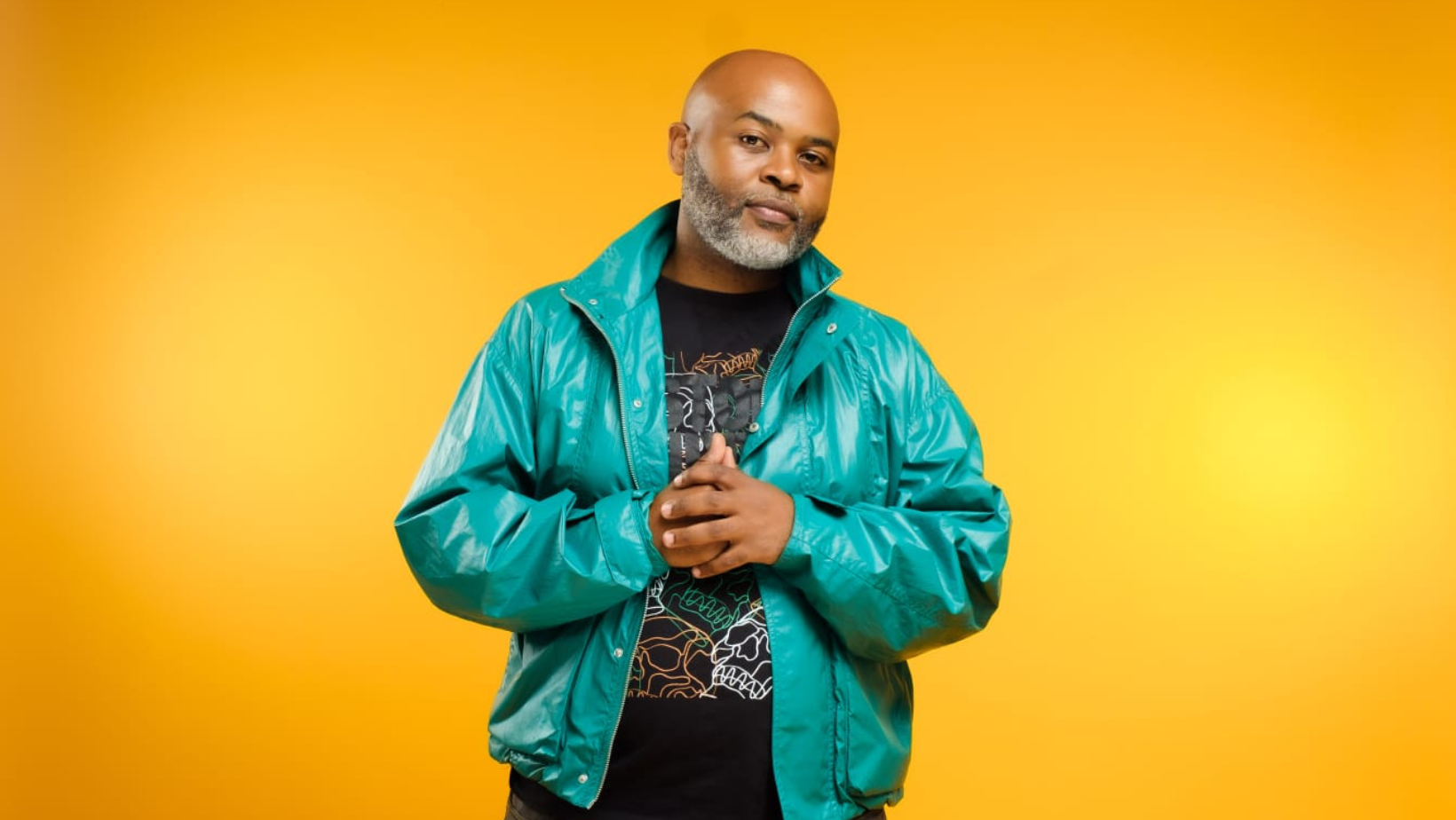 ‘Yibawumngani wemali, ungayisabi, ungayiphapheli’ | Umbele ePublication