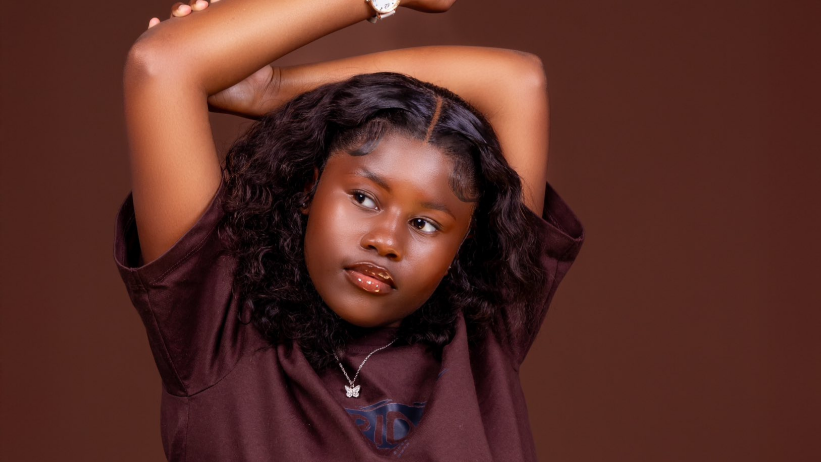 'Uma unemali udinga umakadebona ozokubonisa' | Umbele ePublication