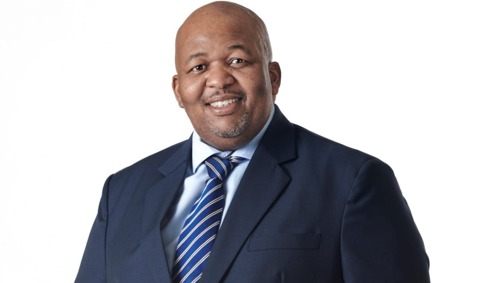 Ukuphucuka kwesimo sezimali se-Eskom kuqinisa isisekelo somnotho wezwe ...